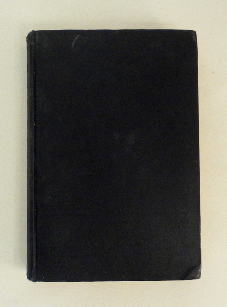 The Political History of Slavery in the United States. by James Z ...