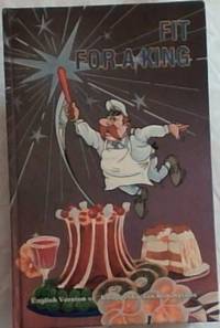 Fit for a King (English Version of "Knuppeldik Aan Koningskos" by ...