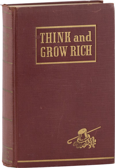 The Abc Of Money Andrew Carnegie