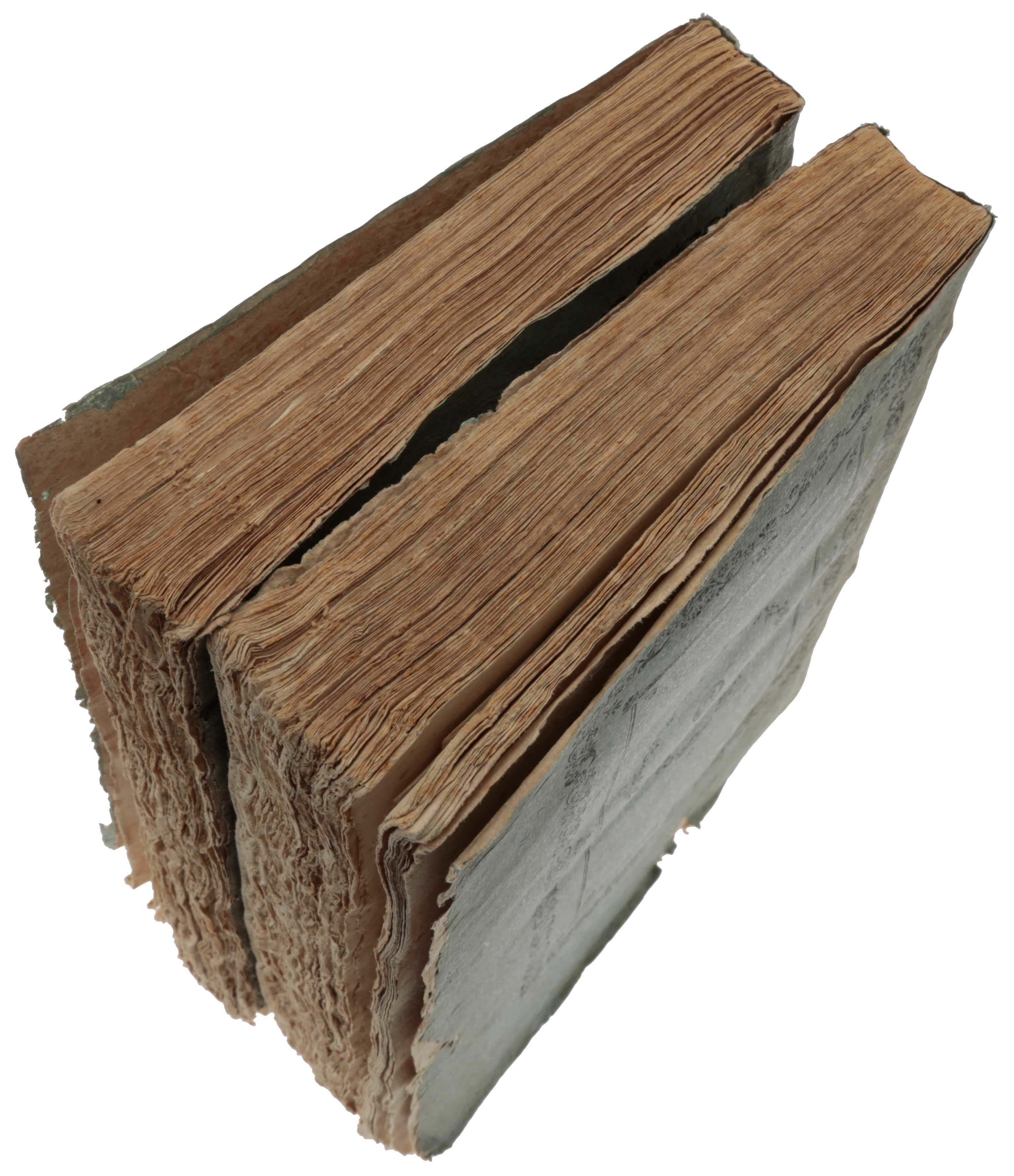 Teoria Generale delle Equazioni, in cui si dimostra impossibile la ...