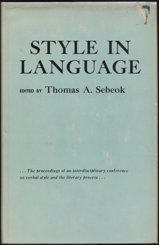 Thomas Sebeok Quotes CULTURE AS PRAXIS New Edition ZYGMUNT BAUMAN SAGE