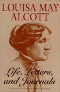 Books By Louisa May Alcott List | semashow.com