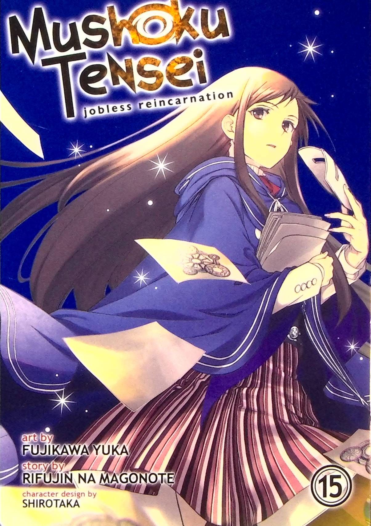 Mushoku Tensei Author | ubicaciondepersonas.cdmx.gob.mx Mushoku Tensei Author | ubicaciondepersonas.cdmx.gob.mx