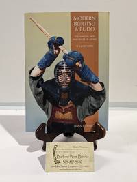 Martial Arts - Gallery - page 1