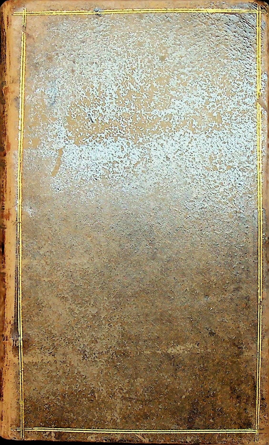 Genuine and Impartial Memoirs of Elizabeth Canning by Elizabeth Canning ...