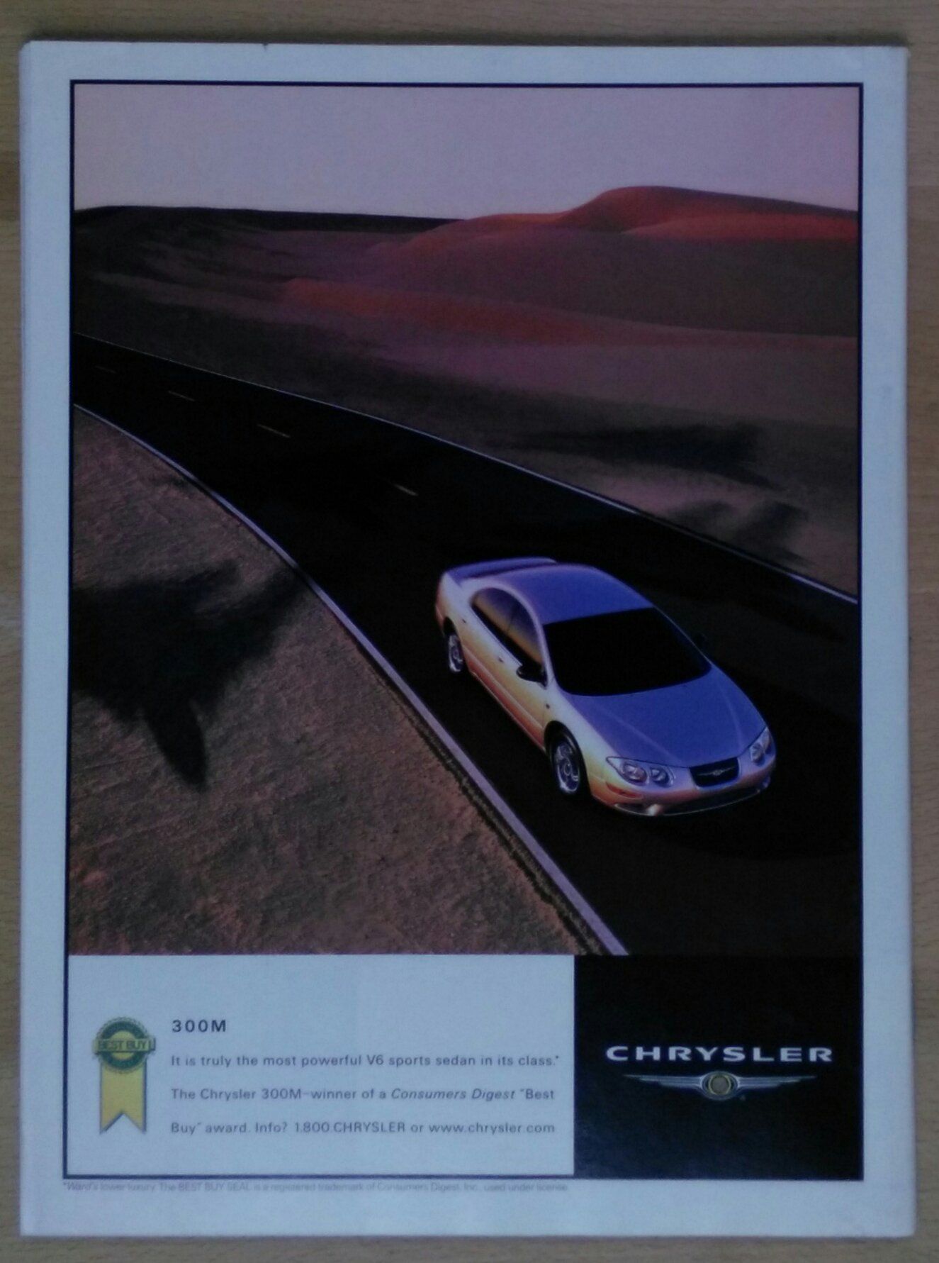 Newsweek Magazine, November 20, 2000 (The Winner Is . . . The Inside ...