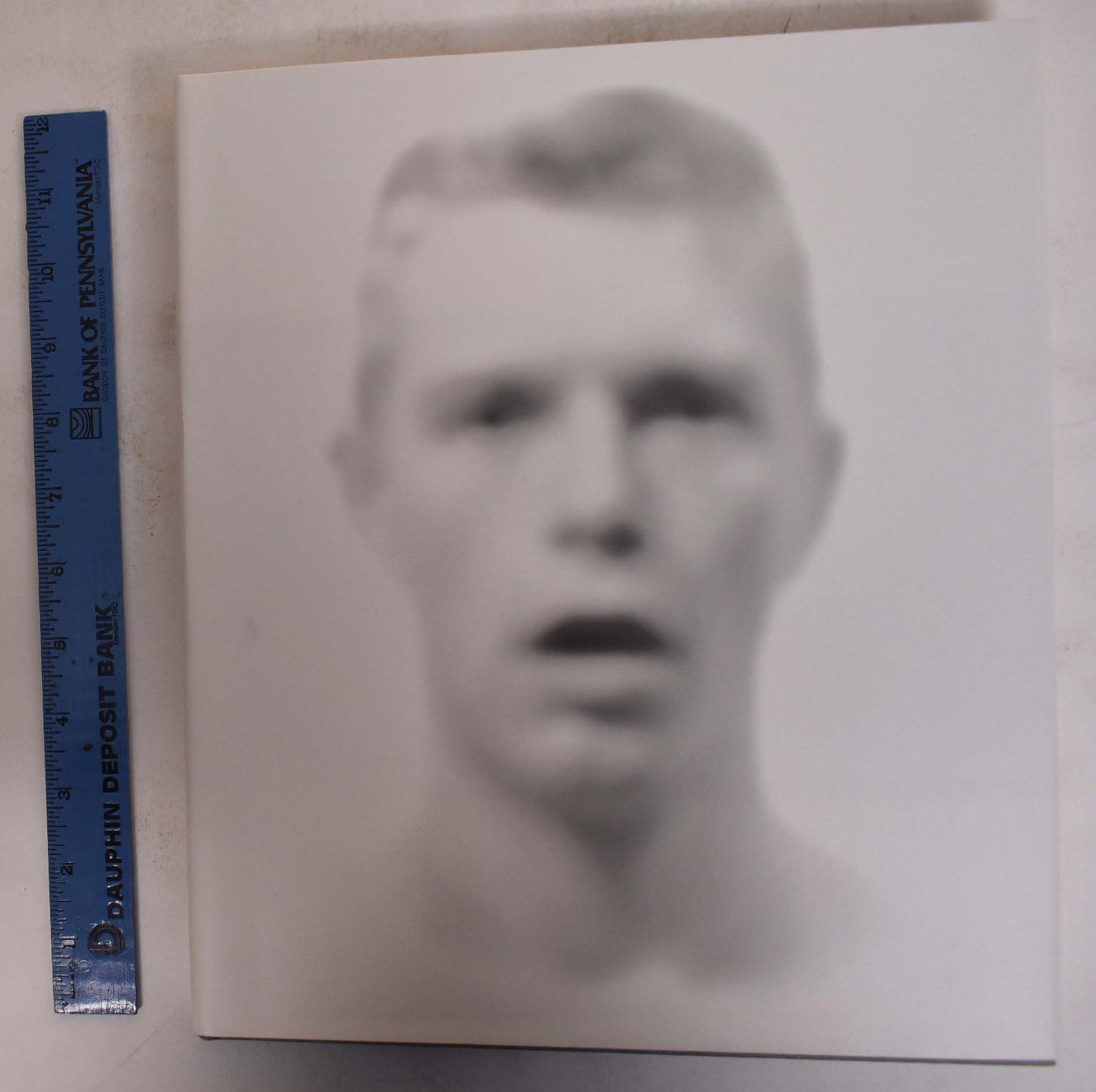 Bill Jacobson,1989-1997 by Kertess, Klaus | Hardbound | 1998 | Twin ...