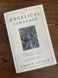 Browse recent arrivals in Hermetic Arts & Magic from The Gryphon Library