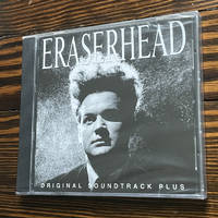 Eraserhead (Two original photographs from the set of the 1977 film) by ...