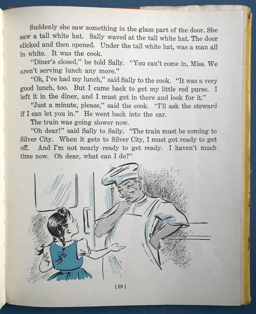 Sally Goes Traveling Alone by Eppenstein, Louise | Hardcover | 1947 ...