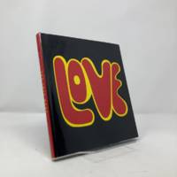 The Love Book by Robert Rosenheck; Robert Rosenheck (Photographer ...