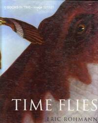 JUVENILE FICTION - Animals - Dinosaurs and Prehistoric Creatures ...