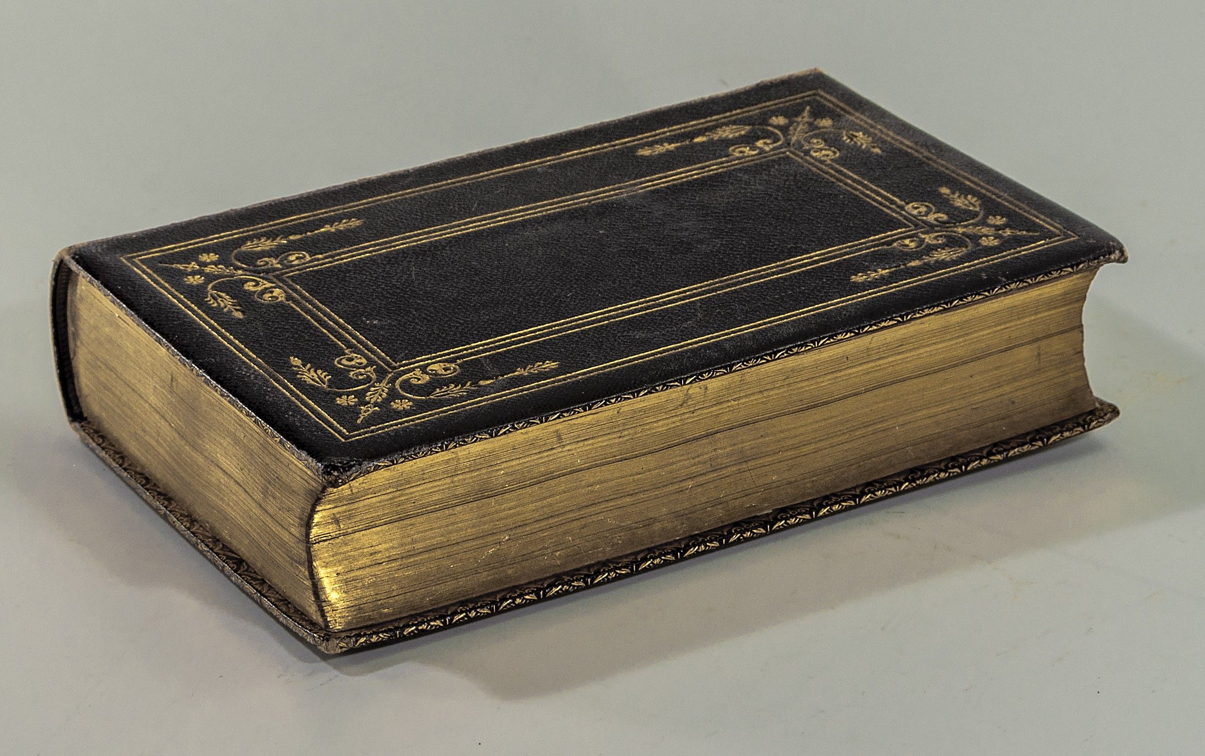LYRA GERMANICA: Hymns for the Sundays and Chief Festivals of the ...
