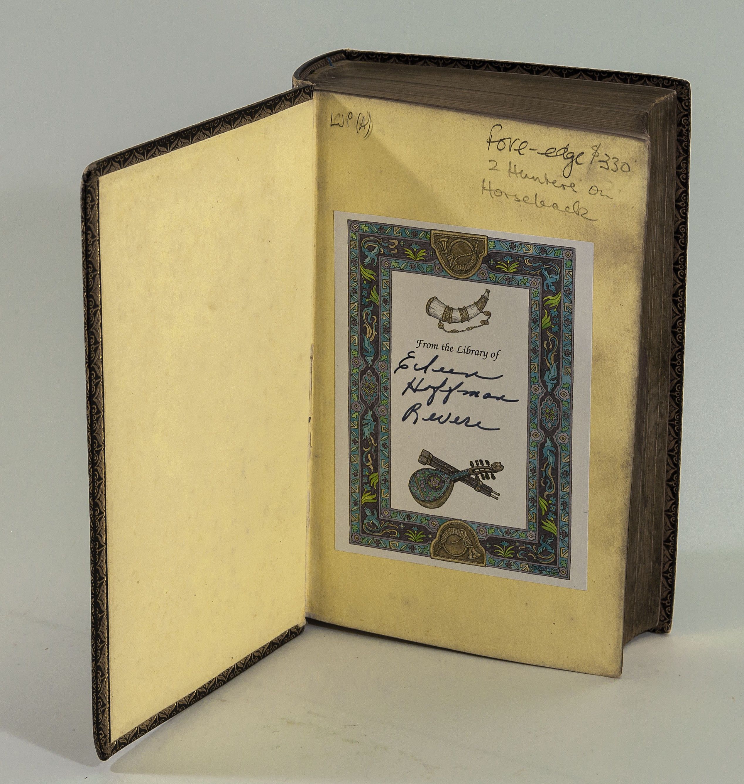 LYRA GERMANICA: Hymns for the Sundays and Chief Festivals of the ...