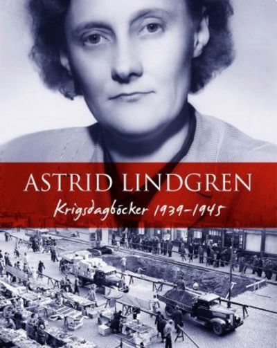 Vad vi kräva av den nya regeringen. | Antikvariat