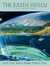 The Earth System by Robert G. Crane; James F. Kasting; Lee R. Kump ...