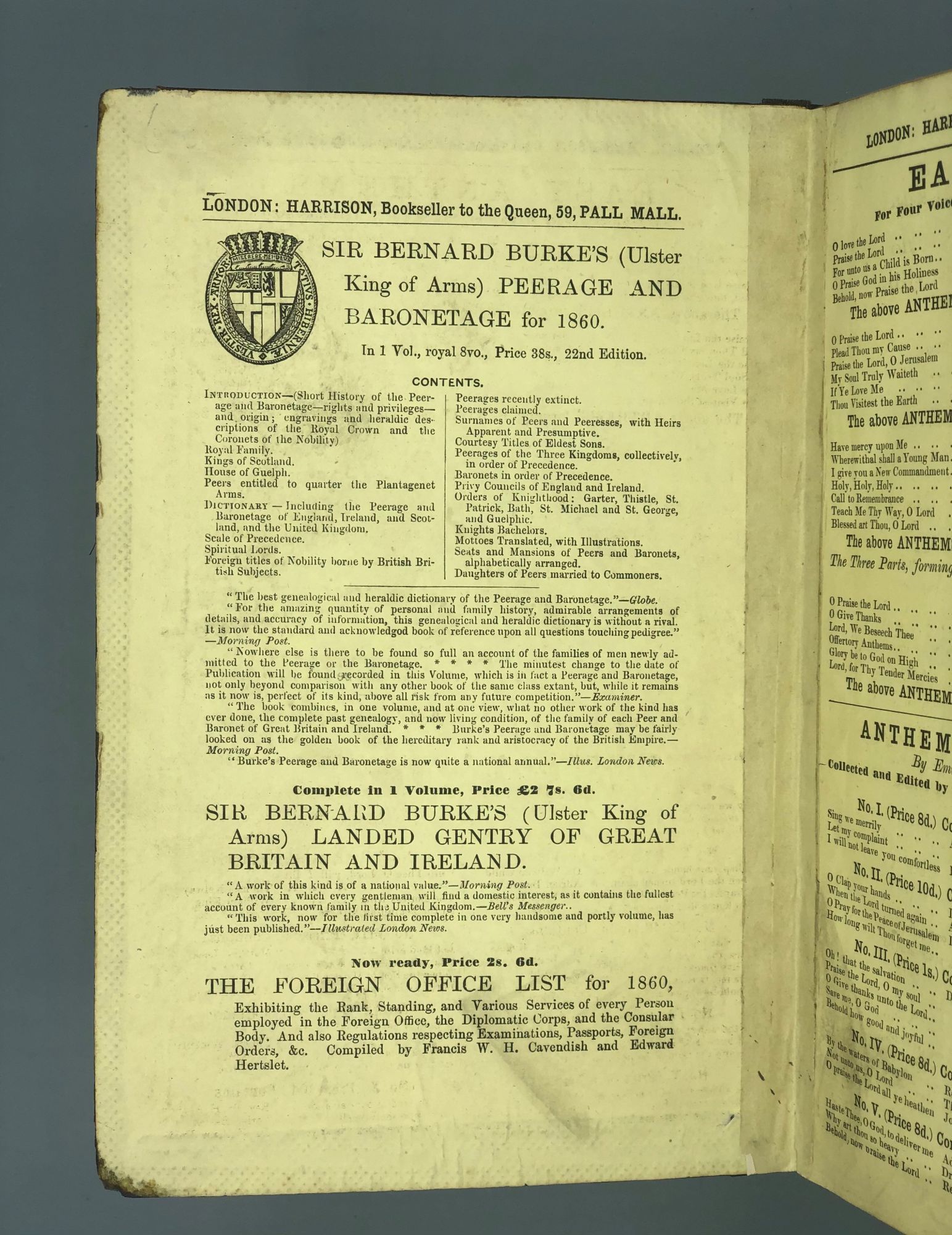Notes on Nursing: What It Is, and What It Is Not by Florence ...