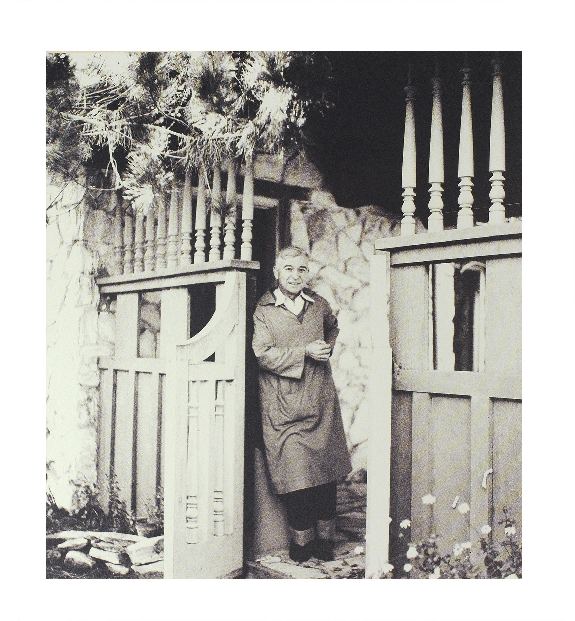Life and Times of Jo Mora, Iconic Artist of the American West by Hiller ...