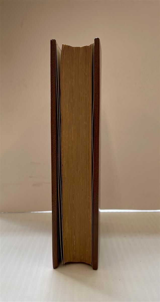 Walden: Or, Life in the Woods by THOREAU, Henry David | Hardcover ...