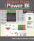 Power Pivot and Power BI: The Excel User's Guide to DAX, Power Query ...
