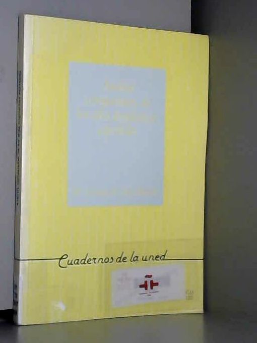 BIBLIO | Análisis comparativo de los atlas lingüísticos españoles by ...