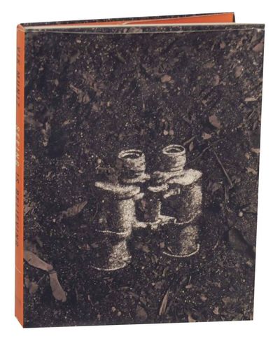 Seeing is Believing by MUNIZ, Vik, Charles Ashley Stainback and Mark ...