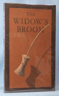 The Widows Broom Book