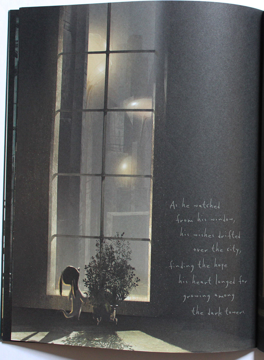 BIBLIO | Varmints by Ward, Helen | Paperback | 2008 | Candlewick Press