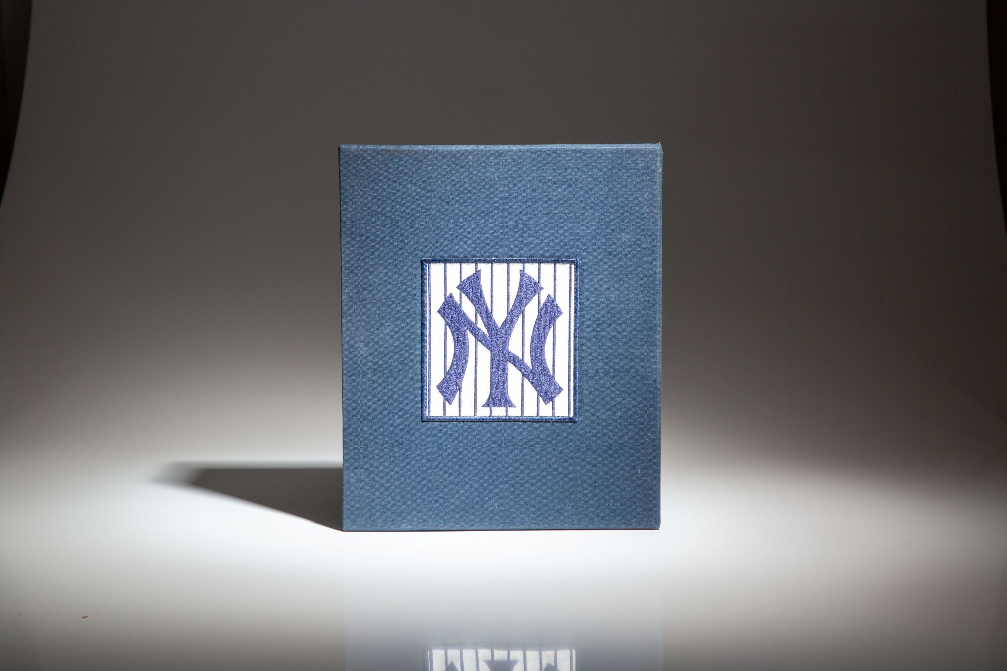 The DiMaggio Albums; Selections from Public and Private Collections ...