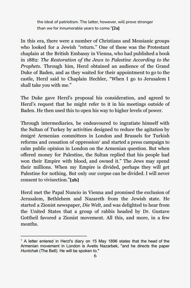 Behind the Balfour Declaration by Robert John | Paperback | 1988 ...
