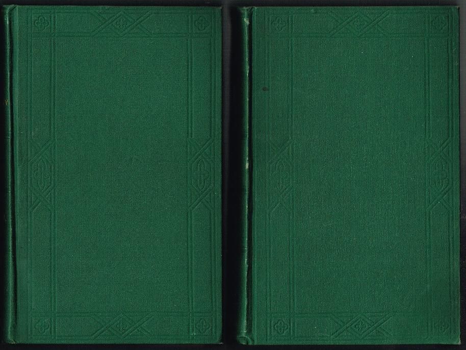 American Entomology. A Description of the Insects of North America with ...