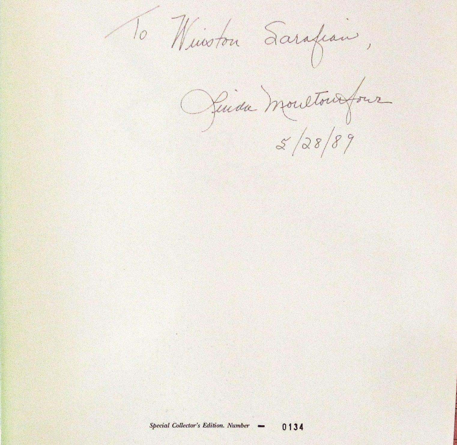 Alien Harvest: Further Evidence Linking Animal Mutilations and Human ...