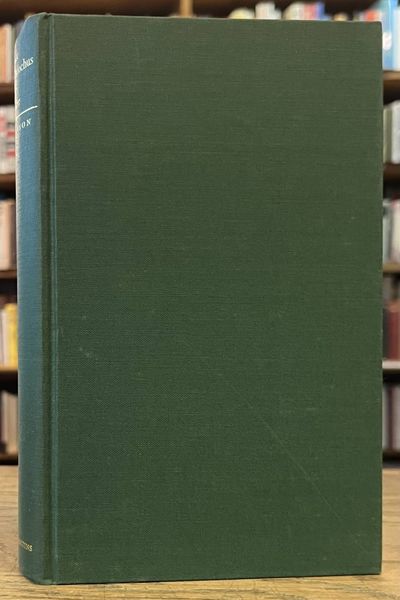 From Archilochus to Pindar _ Papers on Greek Literature of the Archaic ...