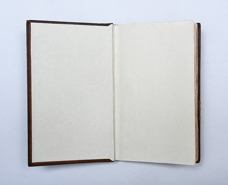 Ly Tang, an Imperial Poem, in Chinese, by Kien Lung, by QIANLONG ...