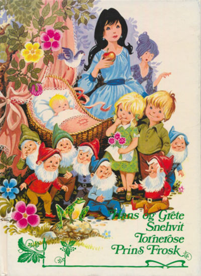 Rachel - en innføring. | Antikvariat