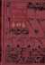 BIBLIO | Shell Life an Introduction To The British Mollusca by Step ...