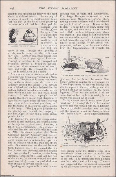 the gamecock magazine - Biblio.com