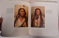 The Beat of the Drum and the Whoop of the Dance: A Study of the Life ...