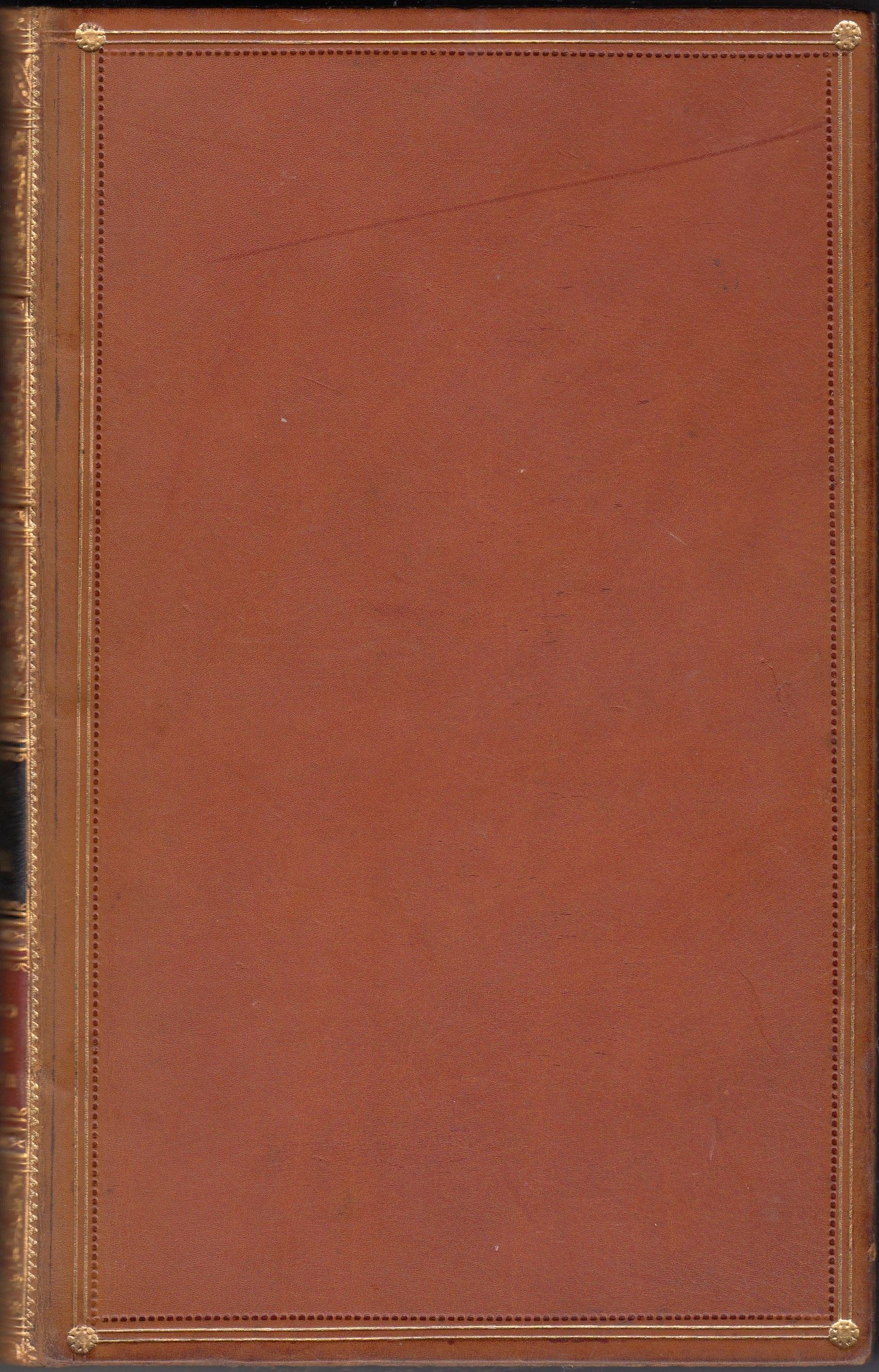 Memoirs of the Reign of King George the Second. Edited, from the ...