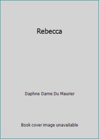 BIBLIO | Rebecca by Daphne Du Maurier | | 1938 | Doubleday Doran