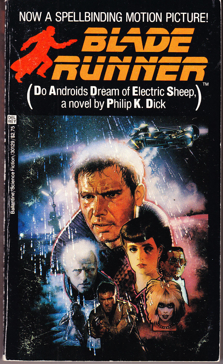 Book covers that don't match the content : r/books