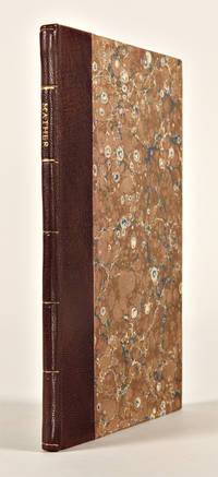 AN ATTEMPT TO SHEW, THAT AMERICA MUST BE KNOWN TO THE ANCIENTS...TO ...