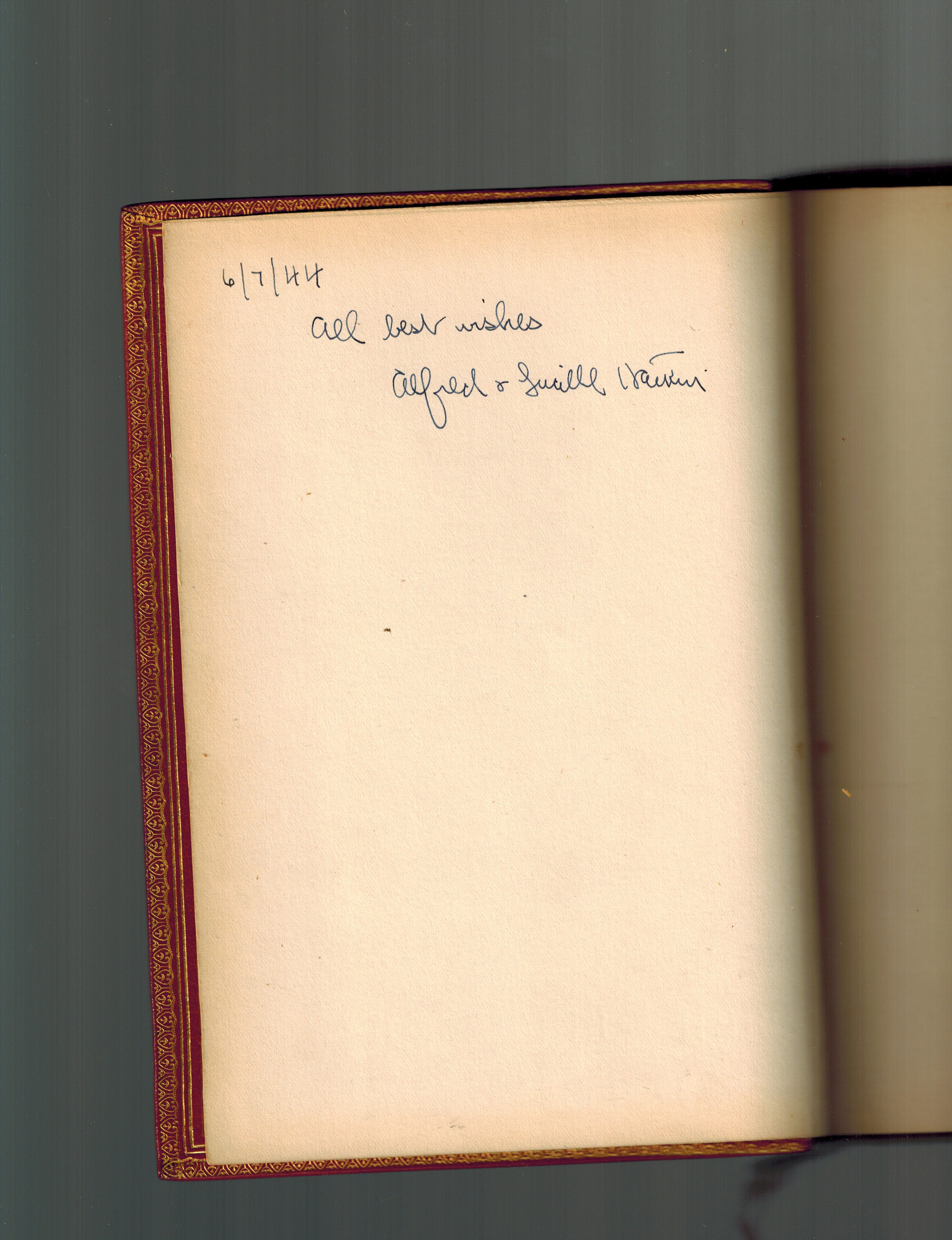 The Collected Poems of A.E. Housman by Housman, A.E. (Alfred Edward ...