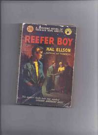 Browse recent arrivals in Vintage Paperbacks from Leonard Shoup