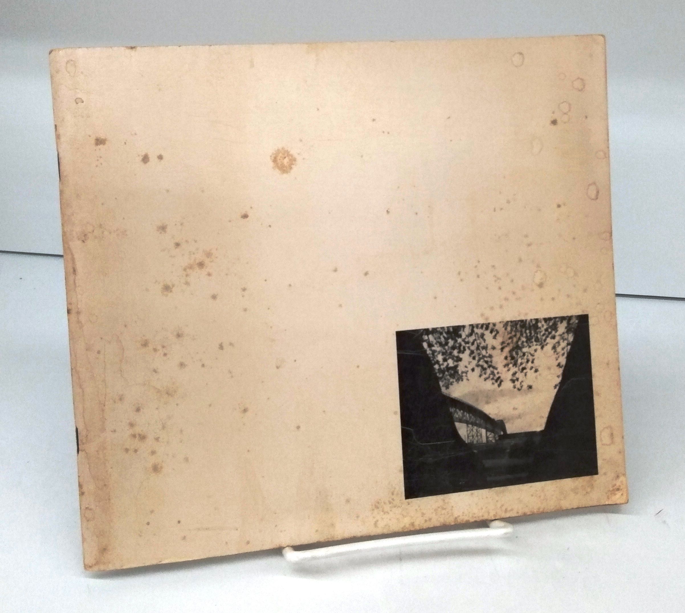 roses & gaso by CLIFT, David (ed.) | Softcover | nd | Roses and ...