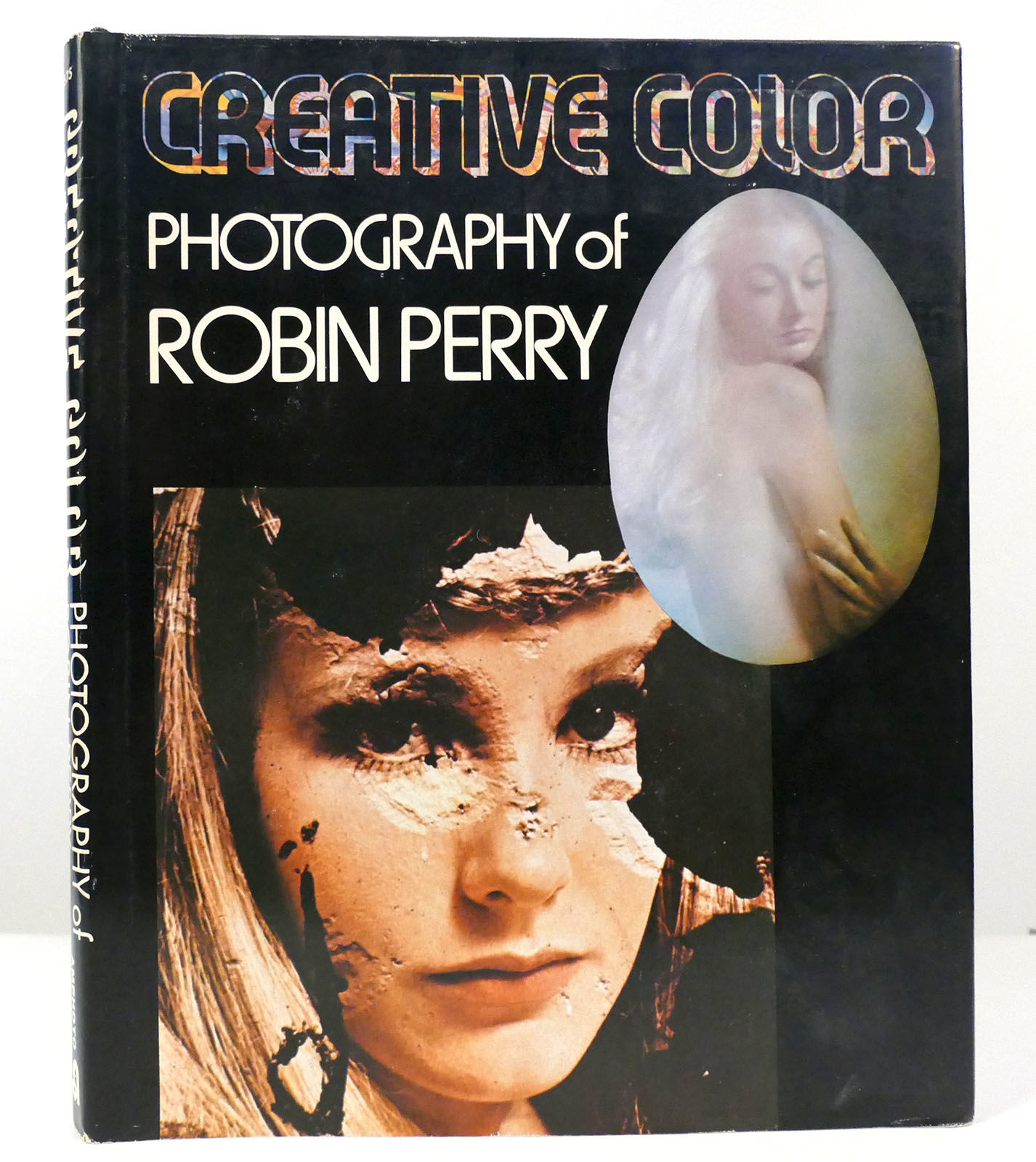 Robin Perry's Instagram, Twitter & Facebook on IDCrawl