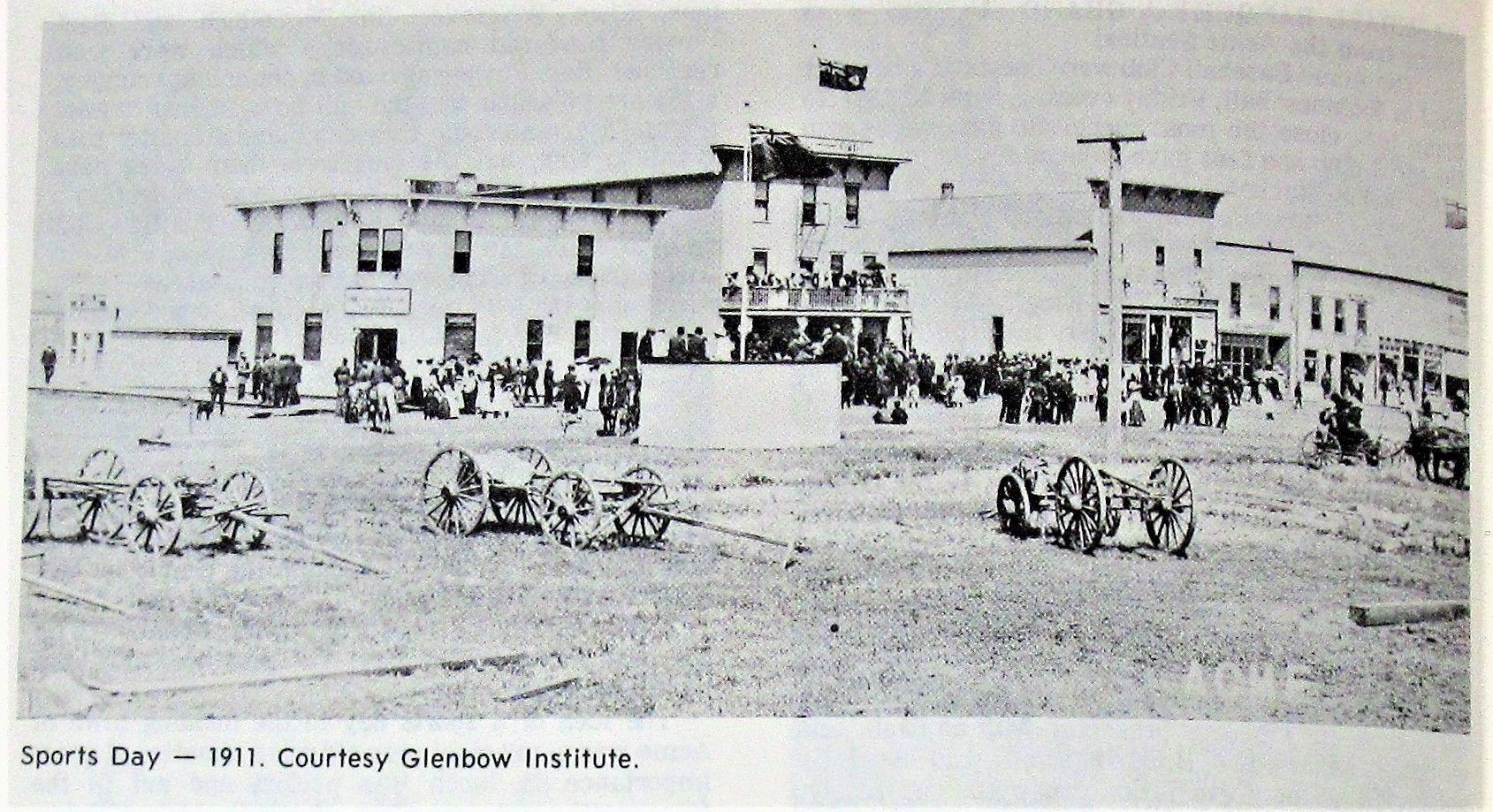 Acme Memories. (Acme, Alberta). by Acme and District Historical Society ...