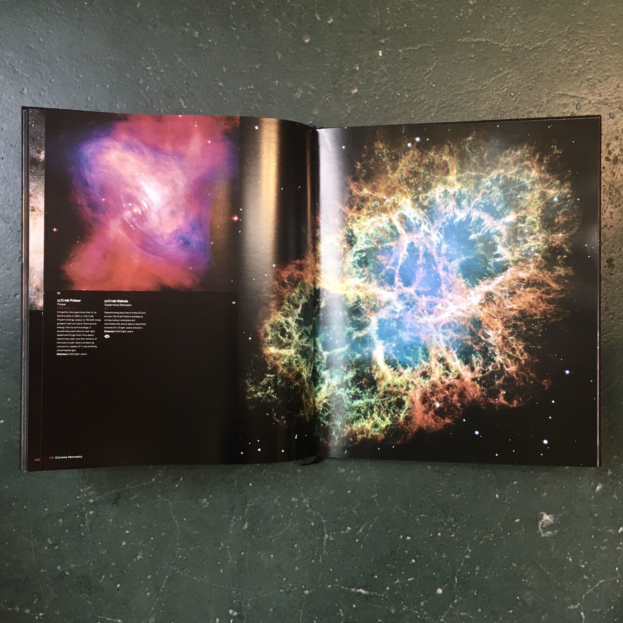 Cosmos by Sparrow, Giles and Dava Sobel (forward) | Hardcover | 2013 ...