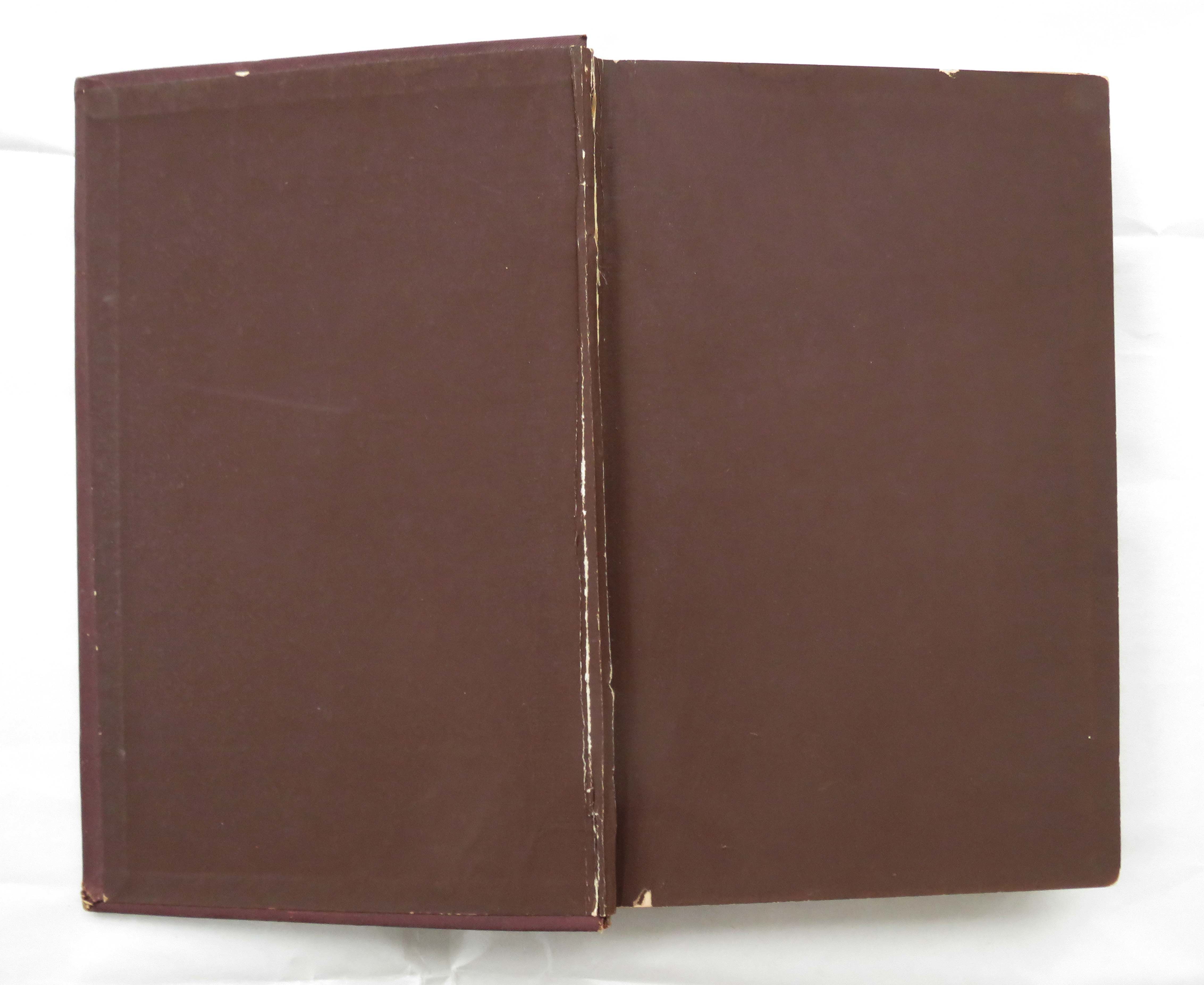 The Kabbala: or The True Science of Light; an Introduction to the ...