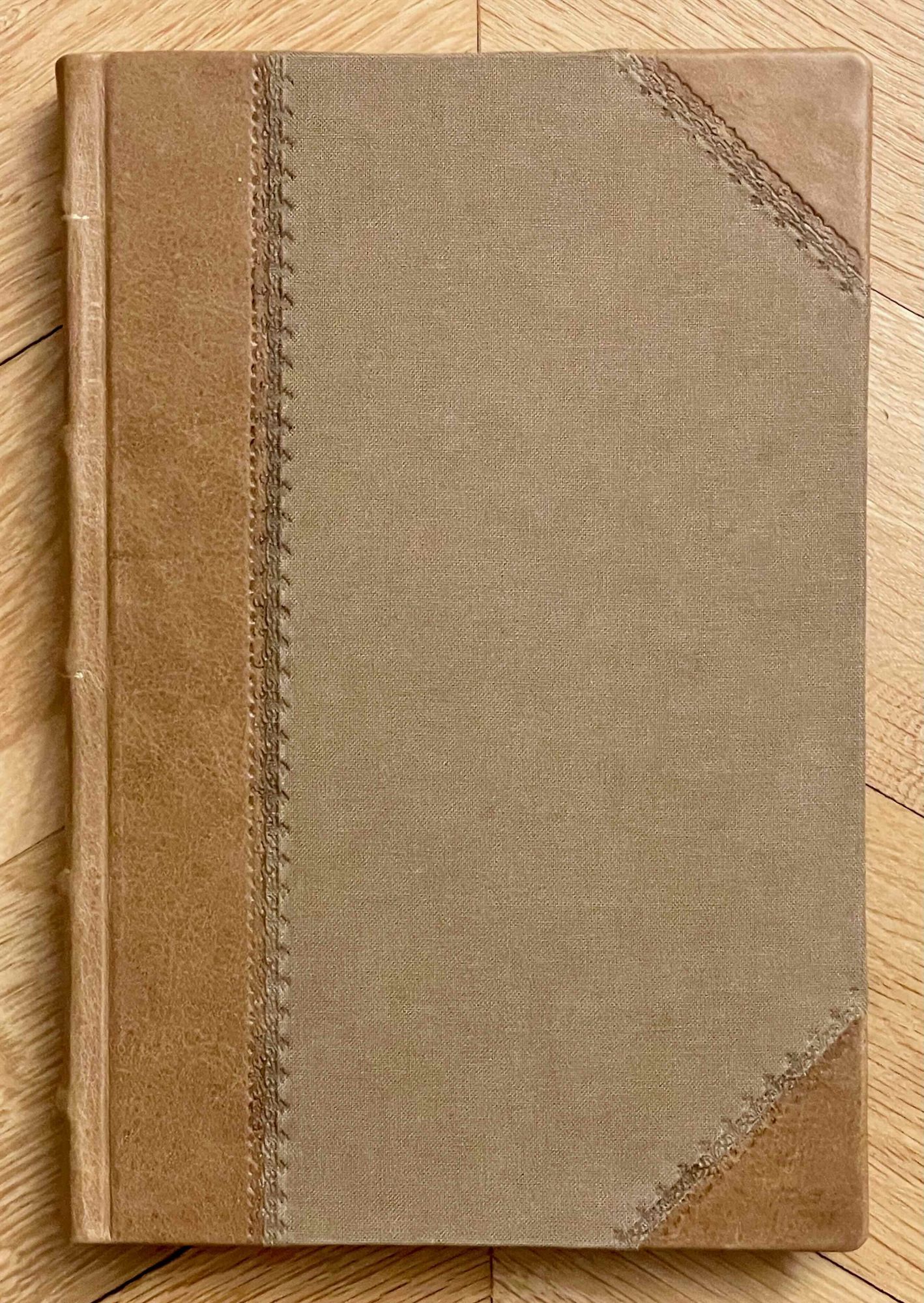 Catalogo del museo egizio vaticano by MARUCCHI Orazio | Biblio